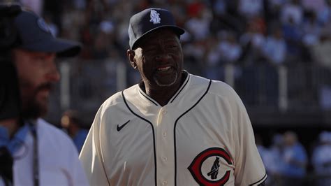 Cubs Legend Lee Smith Underwent Heart Transplant This Summer Chicago Cubs News