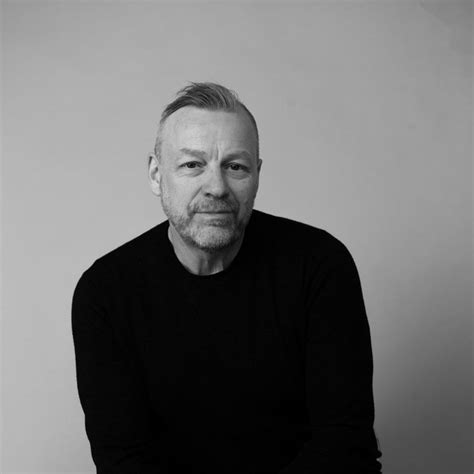 Lundevall Concert And Tour History Concert Archives