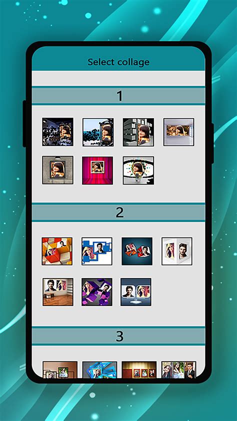 Imikimi Frames Transform Your Photos With 99 Amazing Frames