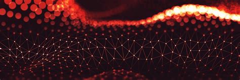 The Benefits Of Java Microservices In A Docker And Devops World