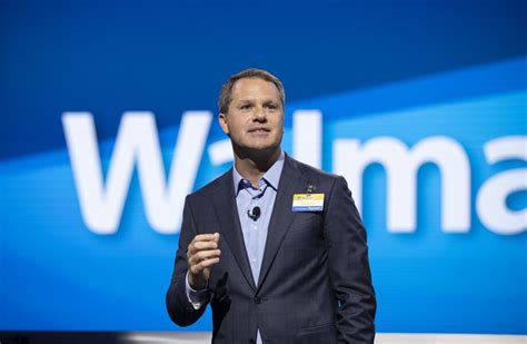 Heres What Walmart Is Doing To Fight Inflation