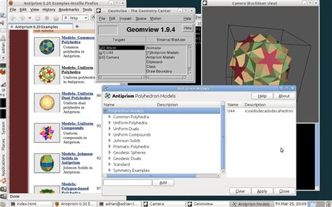 12 Best Geometry Software In 2022 Dxdo