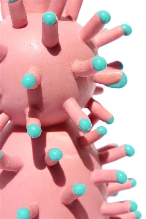 Pinky Imaginary Drinks Vessel By Ahryun Lee 2018 For Sale At Pamono