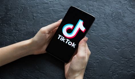 Was Bedeutet Fy Bei Tik Tok