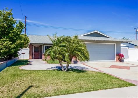 2243 E Monroe Ave Orange Ca 92867 Redfin 2243 E Monroe Ave Orange Ca 92867 Redfin