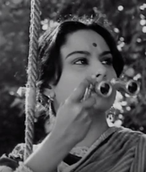 Charulata