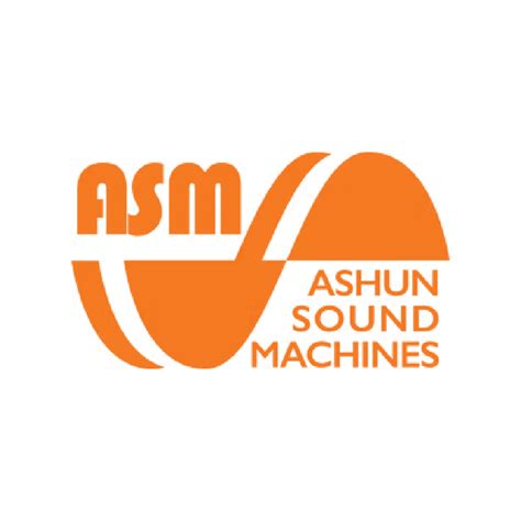 Asm Left Function Board Assembly Sound Distribution Innovative Music
