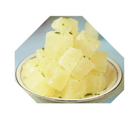 Agra Petha At ₹ 120kg Petha In New Delhi Id 2852566453188