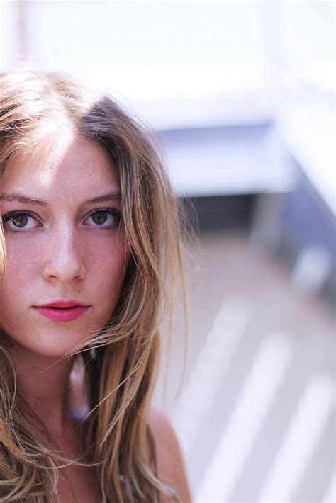 Untitled Leslie M K Flickr