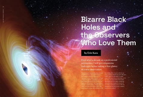 Physicsmit Stoltze Design Group