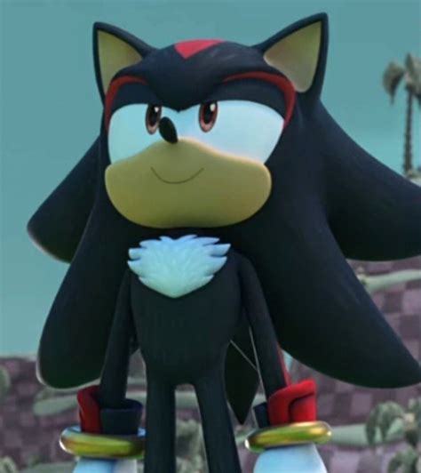 Vs Sonicexe Full Roaster Tier List Community Rankings Tiermaker