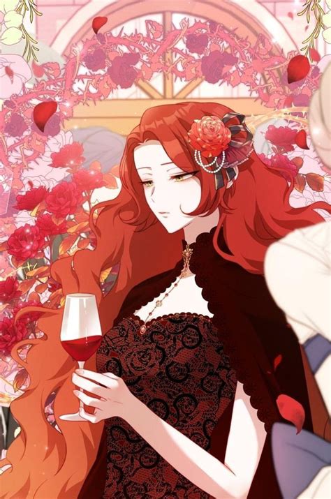 Pin By 秋 On Z Hero Manhwa Anime
