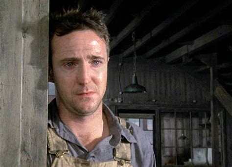 Scott Wilson Young