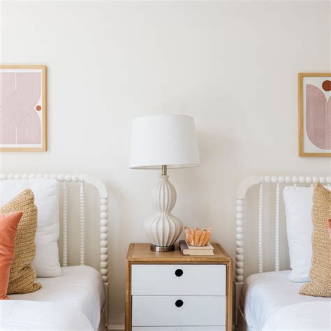 Eva Holbrook Interior Design