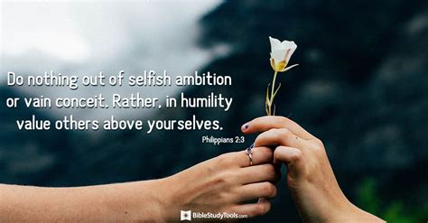 Philippians 2 Nlt Bible Study Tools Bible Study Tools