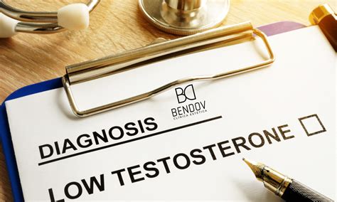 Pellet De Testosterona Lifechip En Chile ClÃ­nica Bendov