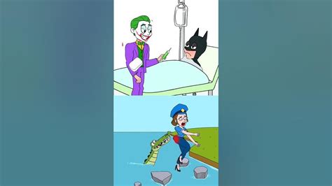 Impossible Date 😘😂 Tricky Riddle Gameandroid Andiosimpossible Date