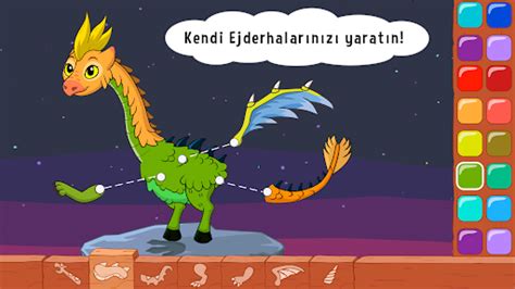 Memu Ile Pcde Pepi Wonder World Magic Isle Indirin