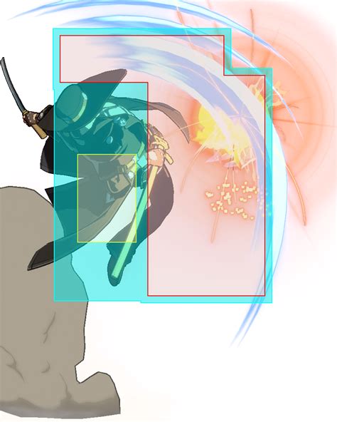 File GGST Johnny 214H Hitbox Png Dustloop Wiki File GGST Johnny 214H Hitbox Png Dustloop Wiki