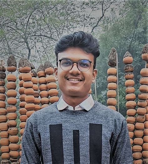 Kpit Technologies Interview Experience On Campus 2023 Geeksforgeeks