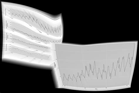 Fullscreen Ahead For Shiny Applications