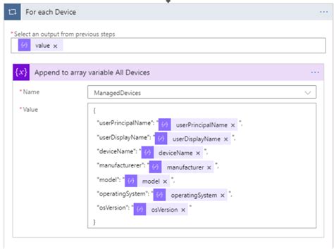protect logic apps with azure ad oauth part 2 expose logic app as api