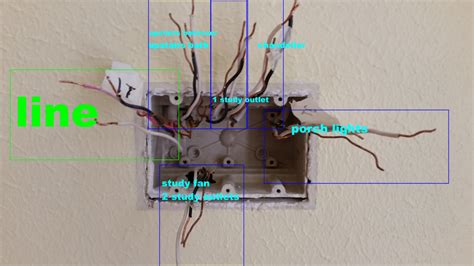 Electrical How Do I Replace A Single Pole Light Switch With A Programmable Timer Switch