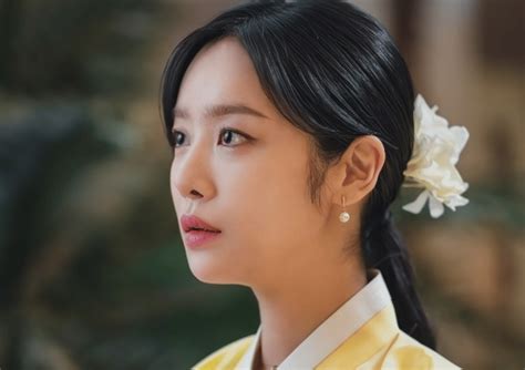 9 Fakta Peran Cha Joo Young Di The Real Has Come Idn Times
