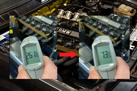 Heat Shielding Your Engine Bay With Zircoflex Form Performance 1 Coatings