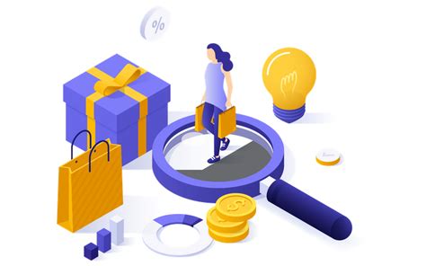 4695 Analyzing Customer Behavior Illustrations Free In Svg Png Eps