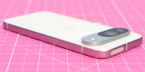 Android 15 появится на смартфонах Pixel в «ближайшие недели — Лайфхакер