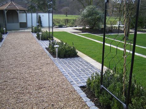 Garden Edging Setts Jessicagettinger