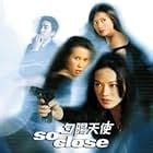 So Close 2002 Imdb
