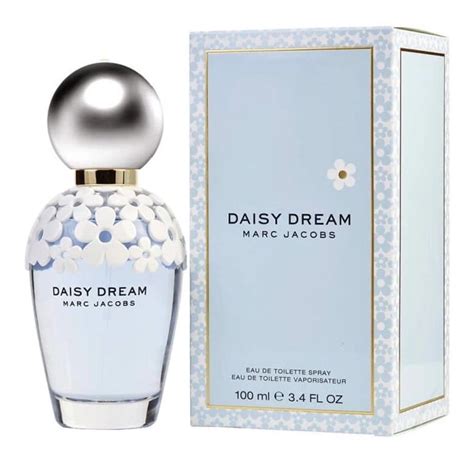 NƯỚc Hoa NỮ Marc Jacobs Daisy Dream Edt Wearperfume