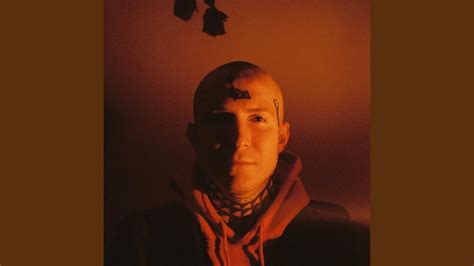 Marcellus Wallace Youtube