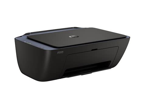 Hp Deskjet 2975 All In One Printer 6035 Hp