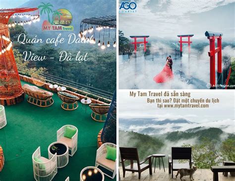 Url Quan Cafe Dalat View Da Lat