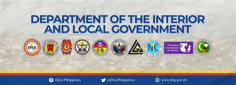 Get To Know The Dole 𝐂𝐚𝐫𝐞𝐞𝐫 𝐃𝐞𝐯𝐞𝐥𝐨𝐩𝐦𝐞𝐧𝐭 𝐒𝐮𝐩𝐩𝐨𝐫𝐭 𝐏𝐫𝐨𝐠𝐫𝐚𝐦 𝐂𝐃𝐒𝐏 This