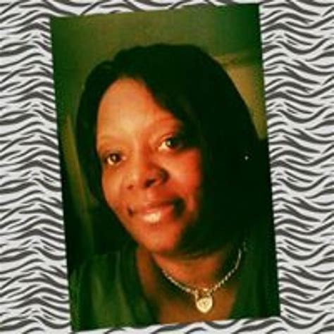 Stream Deneene Poole Music Listen To Songs Albums Playlists For