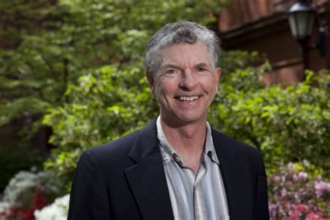 Brian Farrell The Salata Institute