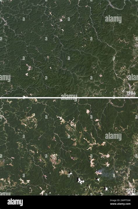 How Many Active Coal Mines In West Virginia At Clifford Zak Blog
