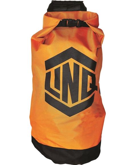 Linq Confined Space Rescue Kit 1 Linq