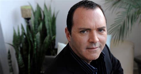 Murió Christopher Ciccone Hermano Menor De Madonna Infobae