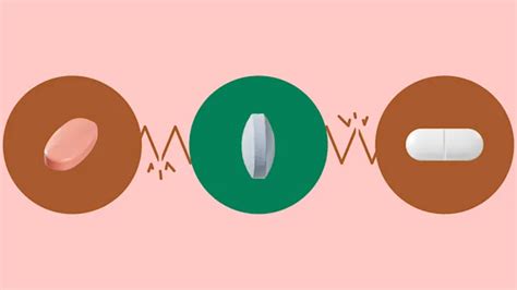 Is Nurtec Odt A Controlled Substance Goodrx