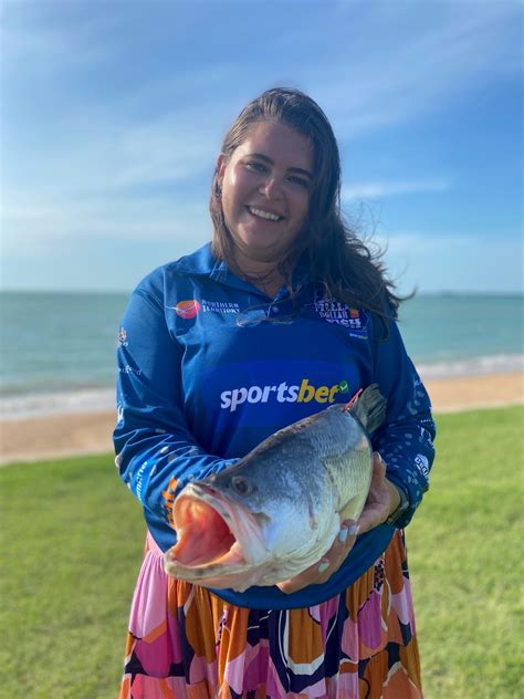 Mdf5 Nicole Soltesz Marine Industry News