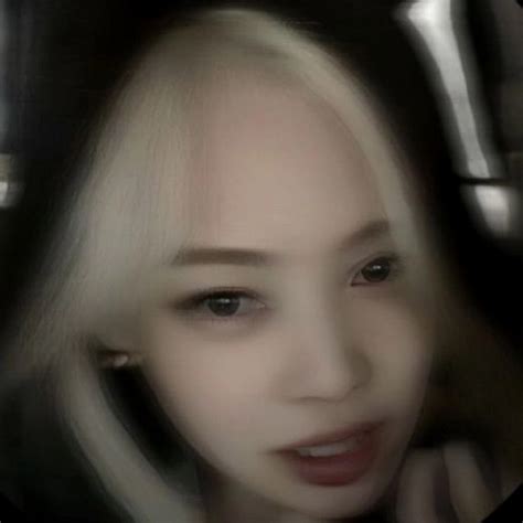 𝘾𝙝𝙪𝙥𝙥𝙖🐰 Youtube