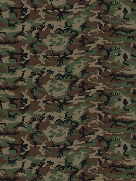 Erdl Pattern By Grand Lobster King On Deviantart