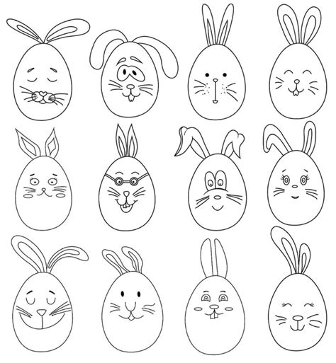 Lieldienu Krāsojumam 🥚 Pepelt