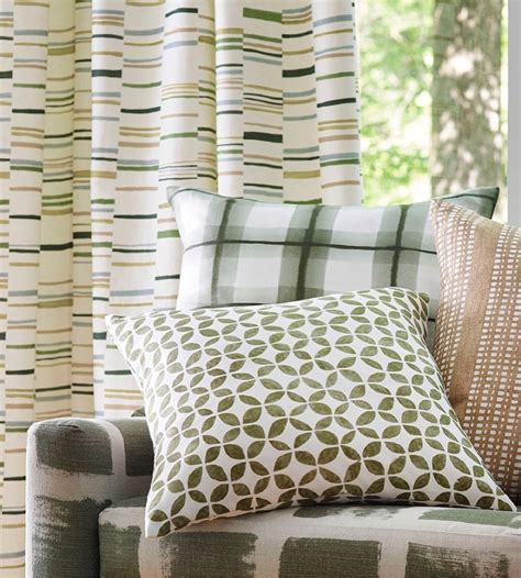 Pollack — Natalie Mize Collective