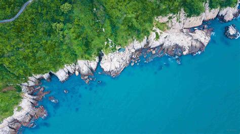 通过通知点击，如何在 Android 中向 Activity 传递参数？ Bytezonex社区